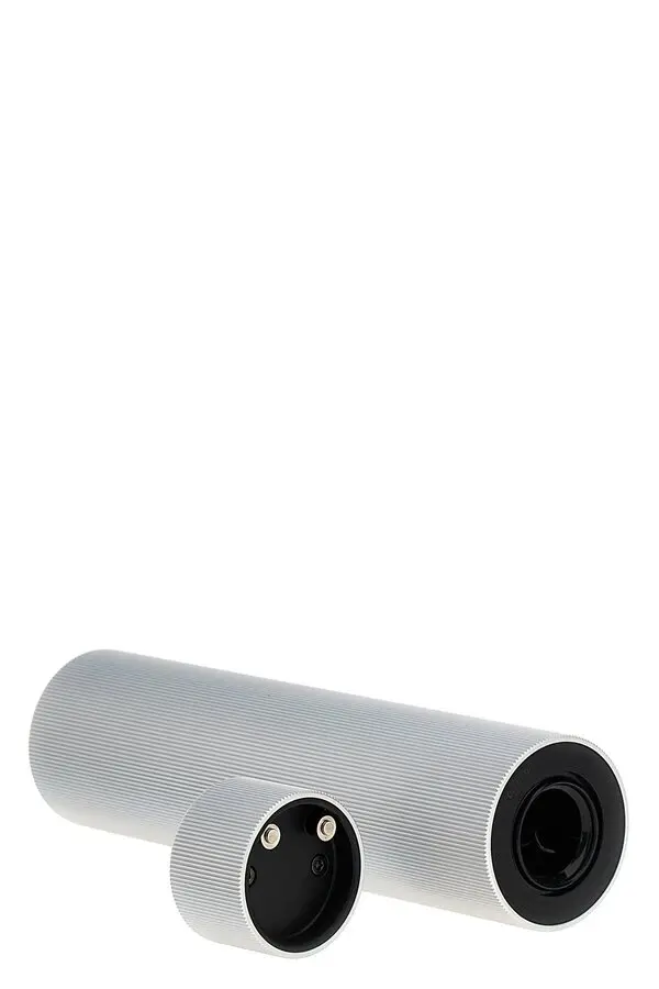 SAMBONET Corkscrew 'electric Usb Rechargeable