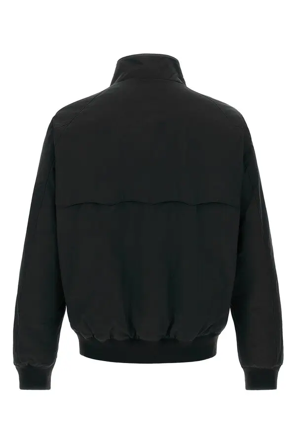 BARACUTA G9 Thermal Jacket