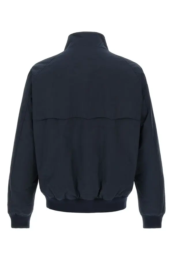 BARACUTA G9 Thermal' Jacket