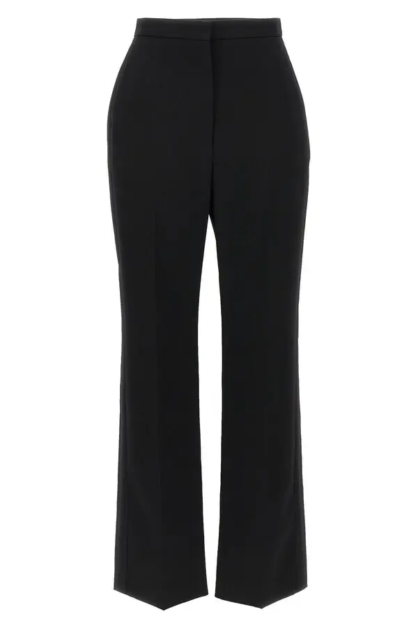 Givenchy Pants 'cigarette Classic Tuxedo