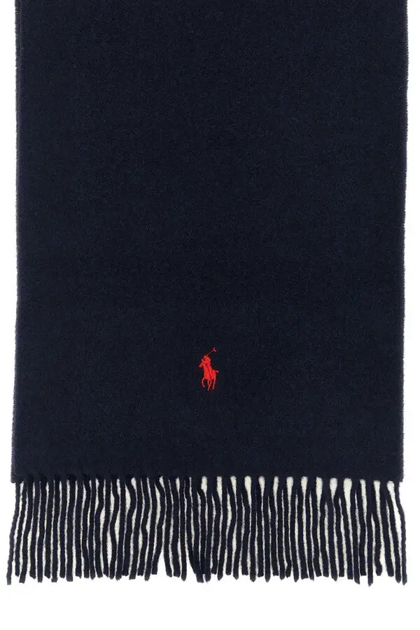Polo Ralph Lauren Pony Scarf