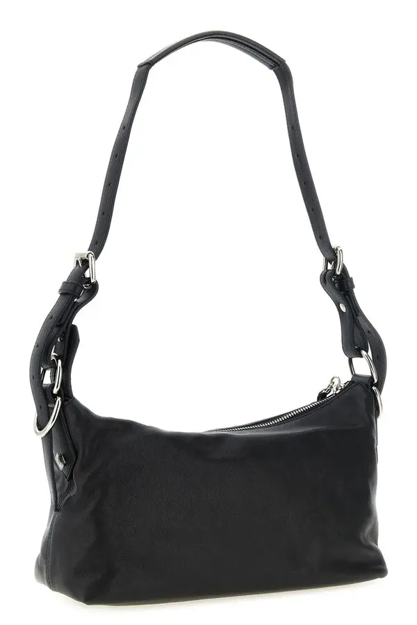 VIVIENNE WESTWOOD Emma' Shoulder Bag