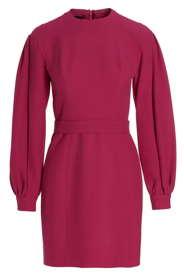 GIOVANNI BEDIN Cady' Dress