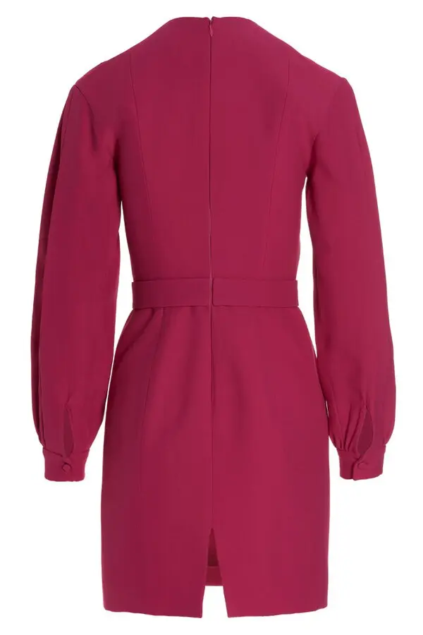 GIOVANNI BEDIN Cady' Dress