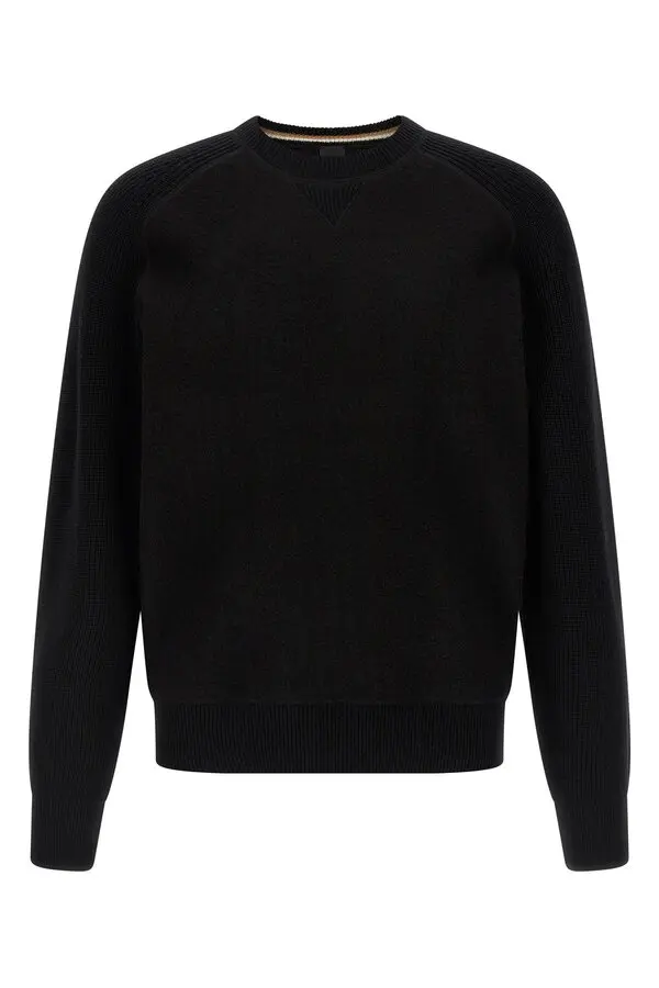 Hugo Boss Sweater 'h-hero