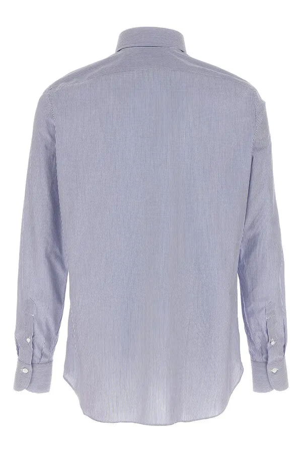FINAMORE 1925 Shirt 'napoli1