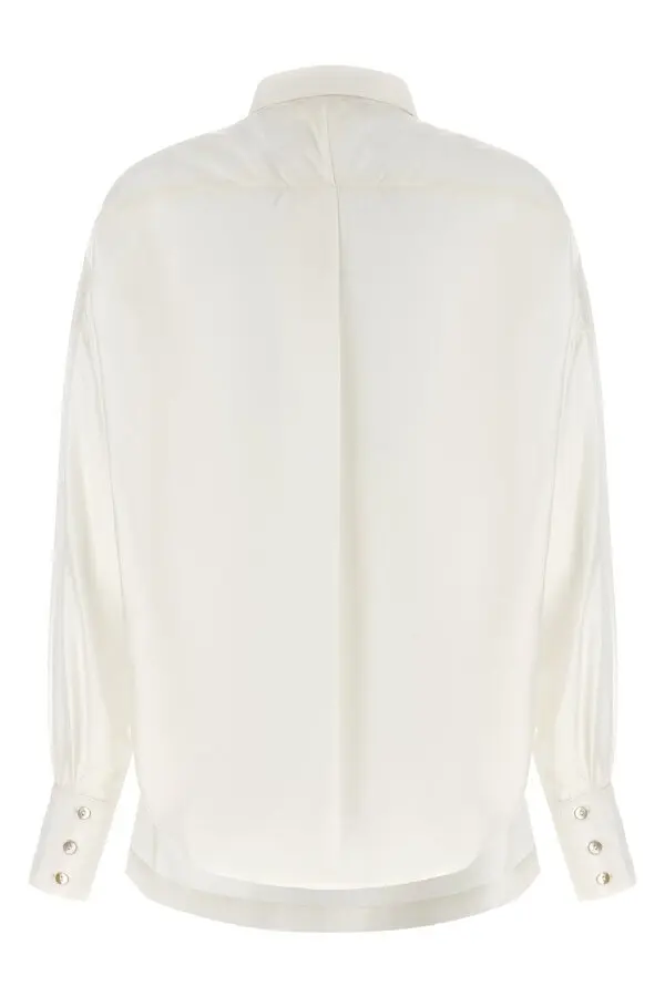 DI.LA3 PARI' Di. La3 Pari' The 'rimborso' Shirt