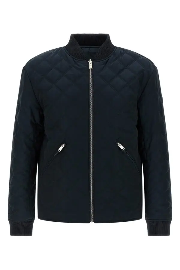 Hugo Boss C-corle" Jacket
