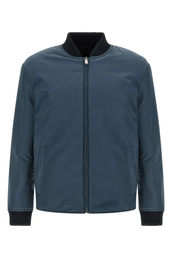 Hugo Boss C-corle" Jacket