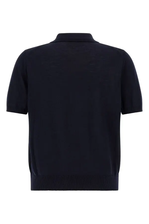Hugo Boss Polo 'h-lantoni