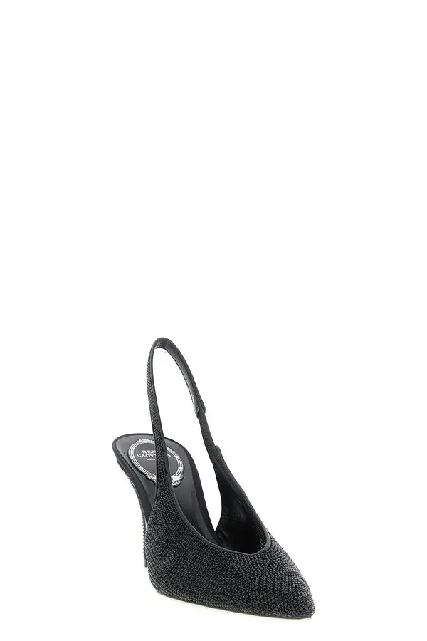 Rene Caovilla Slingback 'jinny