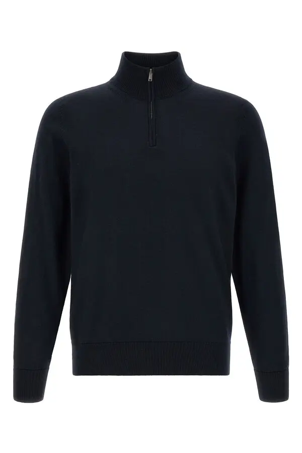 Hugo Boss H-ebenji Sweater