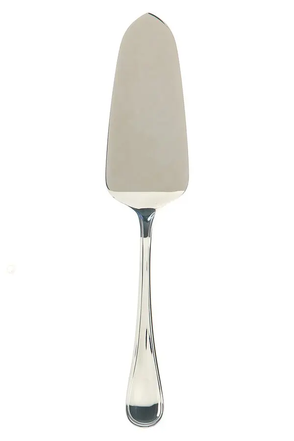 SAMBONET Contour' Cake Server