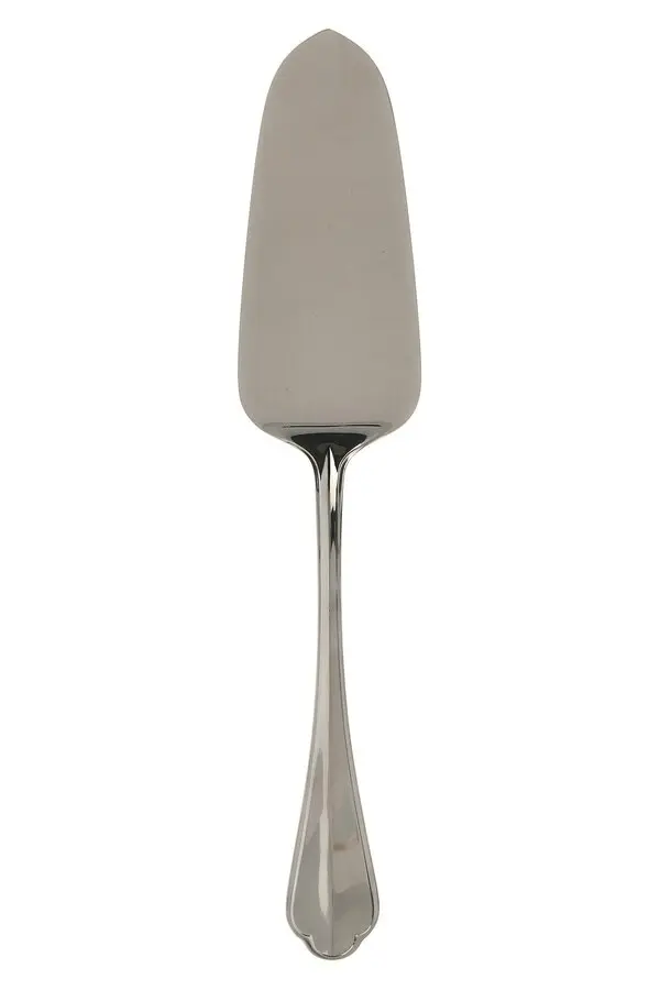 SAMBONET Kitchen Accessory 'rome Cake Server