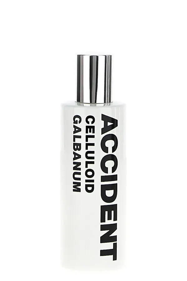 Comme Des Garçons Perfume 'accident Celluloid Galbanum 30ml