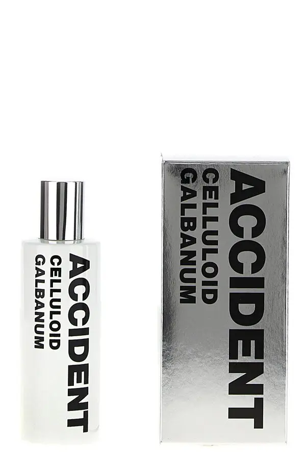 Comme Des Garçons Perfume 'accident Celluloid Galbanum 30ml