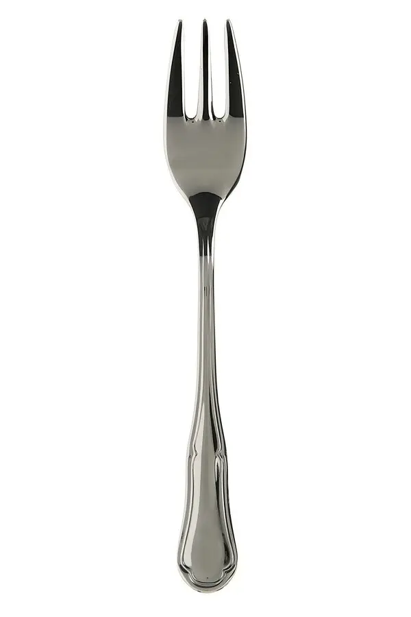 SAMBONET Petit Baroque Dessert Fork