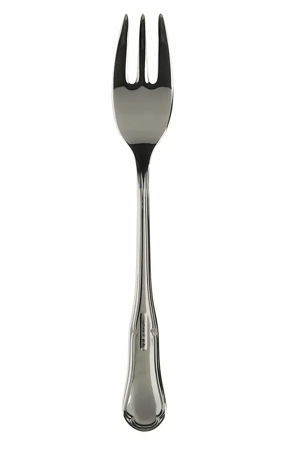 SAMBONET Petit Baroque Dessert Fork