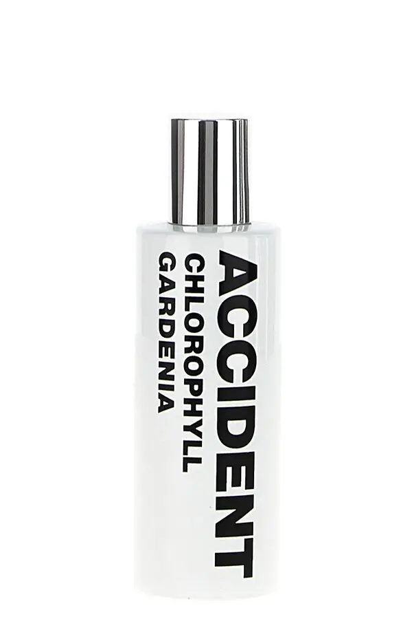 Comme Des Garçons Fragrance 'accident Chlorophyll Gardenia 30ml