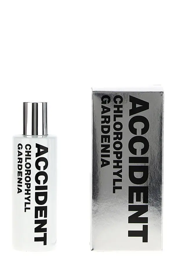 Comme Des Garçons Fragrance 'accident Chlorophyll Gardenia 30ml