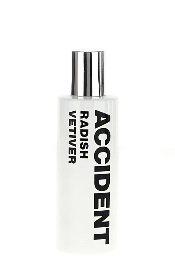 Comme Des Garçons Perfume 'accident Radish Vetiver 30ml