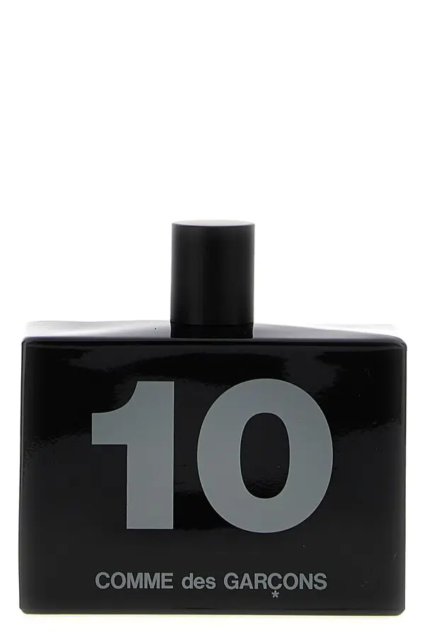 Comme Des Garçons Perfume 'odeur 10 200ml