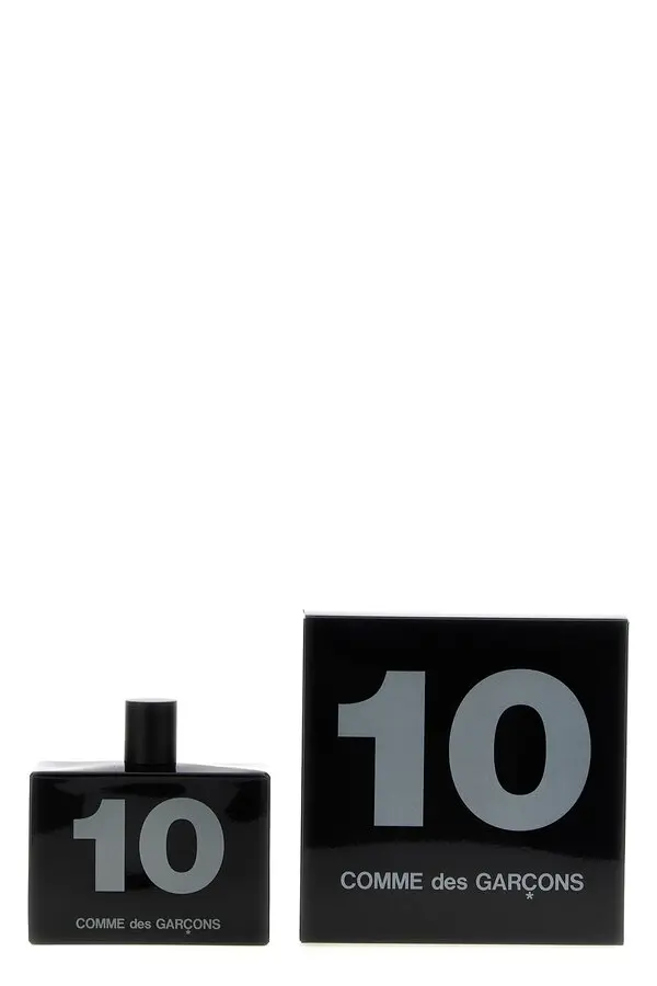 Comme Des Garçons Perfume 'odeur 10 200ml
