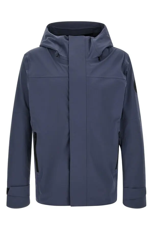 Canada Goose Rupert Rain Jacket