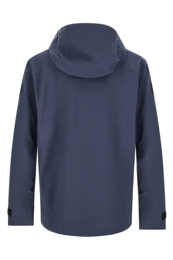 Canada Goose Rupert Rain Jacket