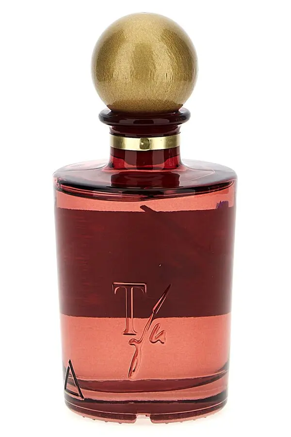 TEATRO FRAGRANZE UNICHE Home Fragrance 'ceresia 250ml