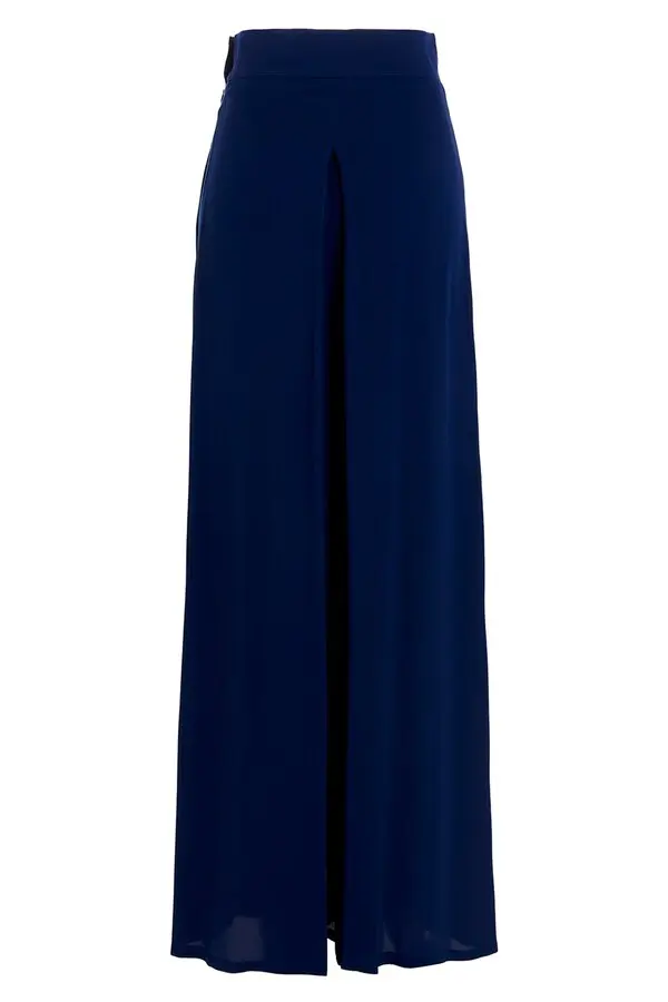 Max Mara Cimone' Trousers