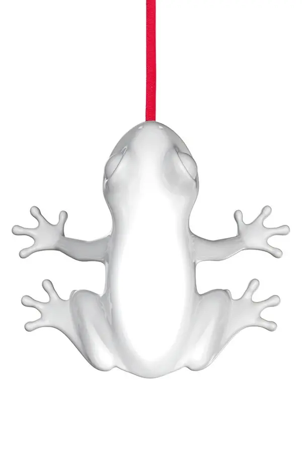 QEEBOO Hungry Frog' Lamp