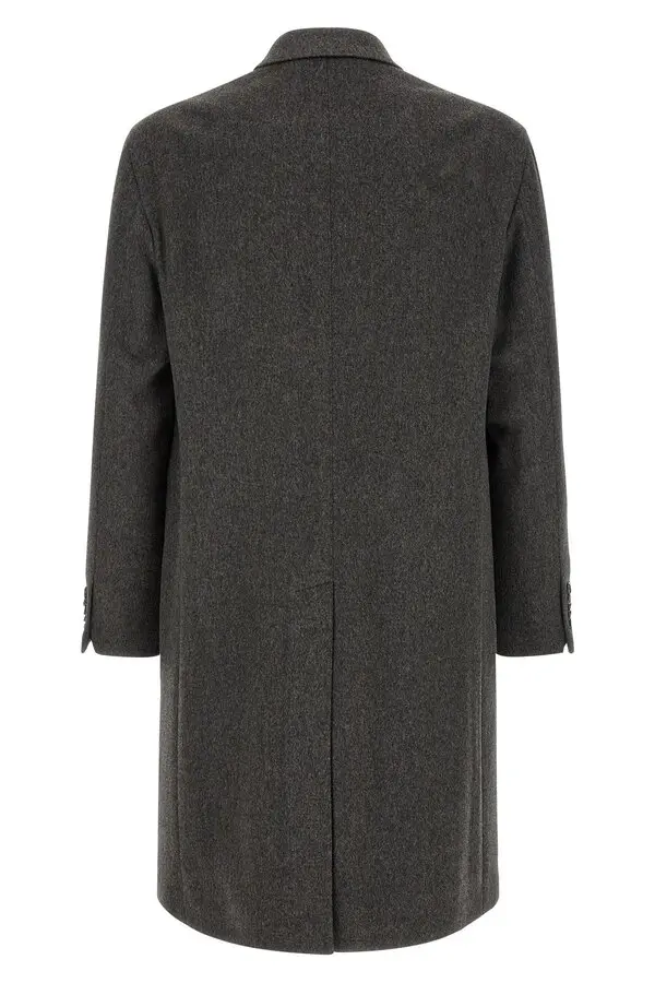 Tagliatore The 'londra' Coat
