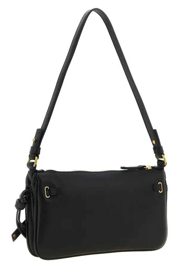 Chloé Mini 'paddington Sling' Pouch