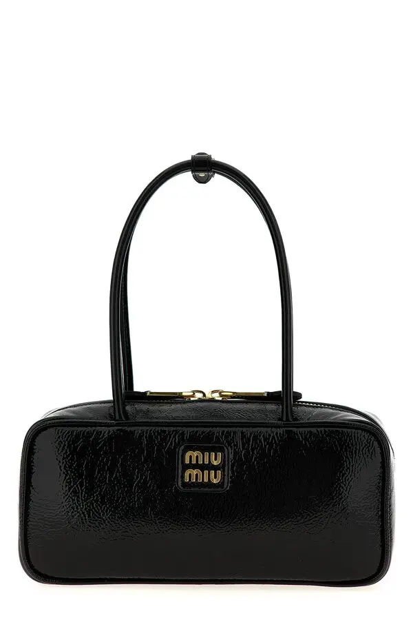 Miu Miu Handbag 'bauletto