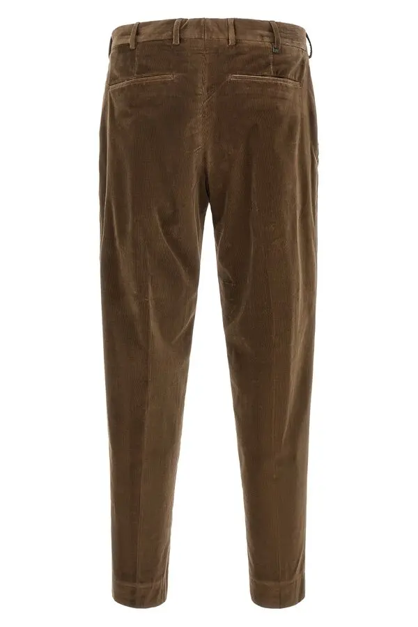 PT TORINO The Rebel Trousers