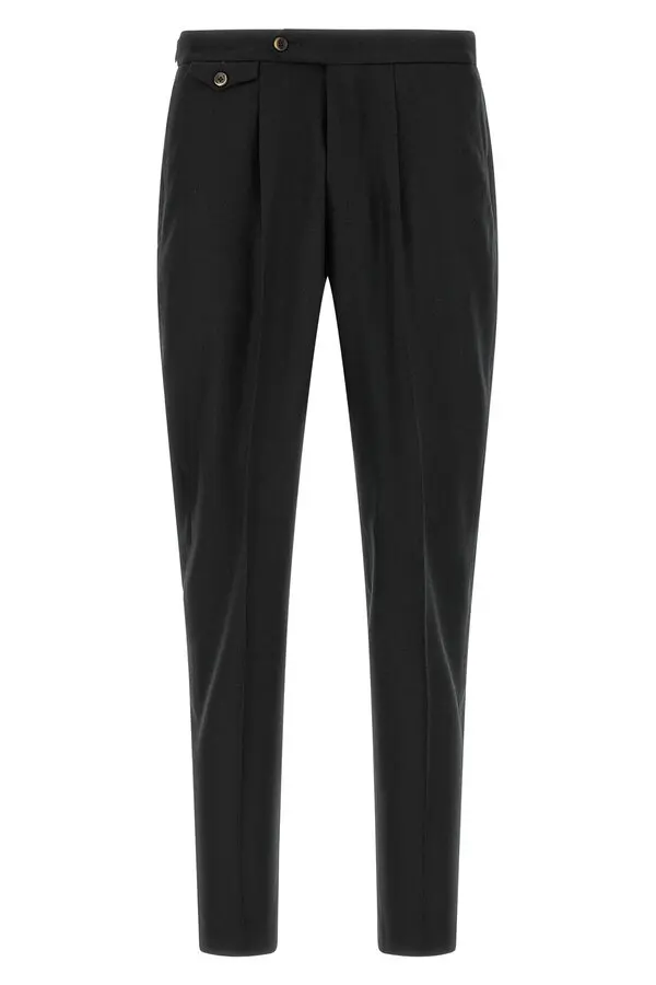 PT TORINO Union' Trousers