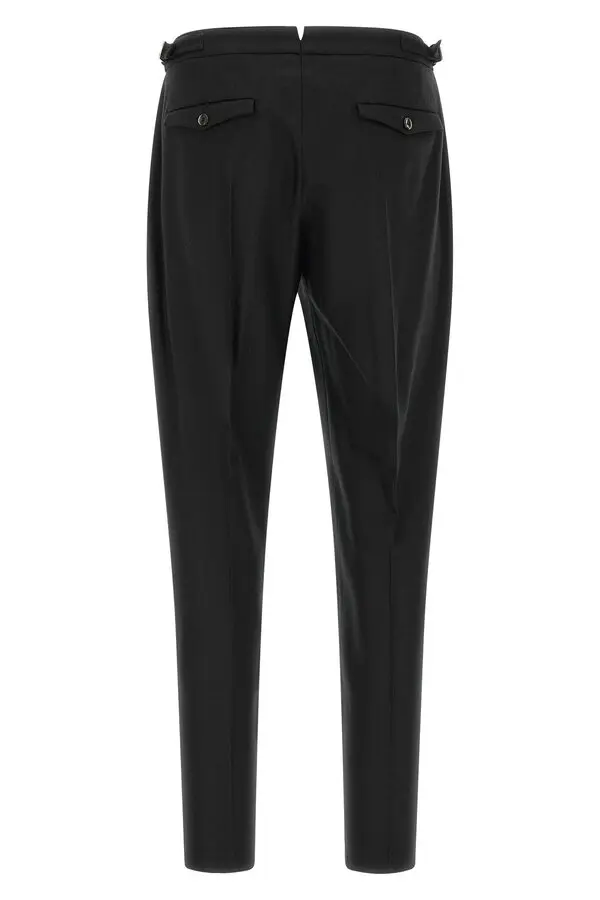 PT TORINO Union' Trousers