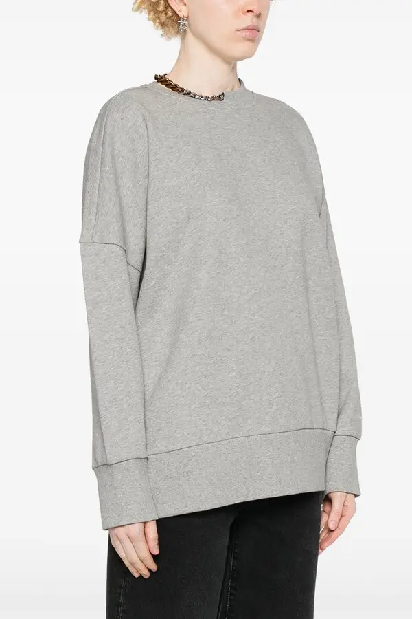 Stella McCartney Sweatshirt 'chain