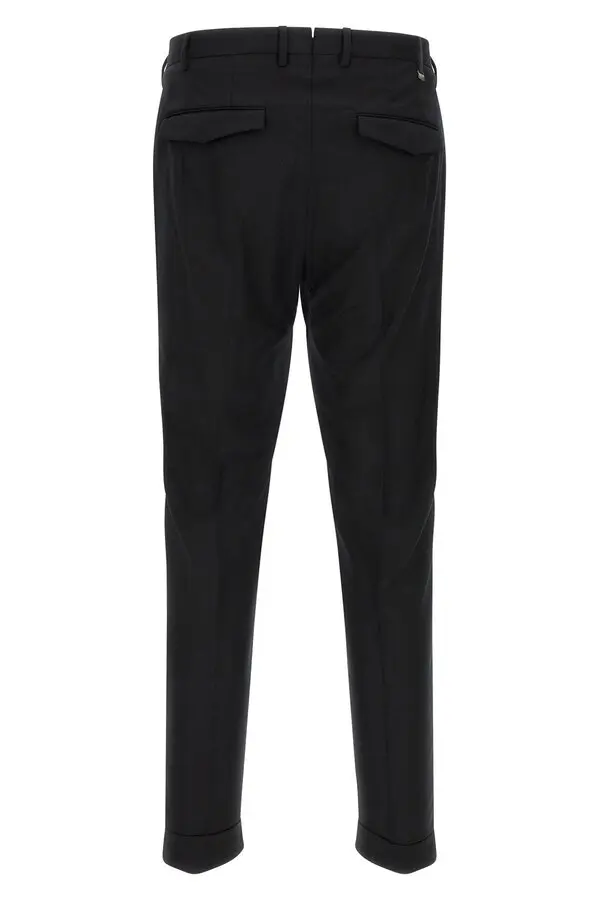PT TORINO Master' Trousers