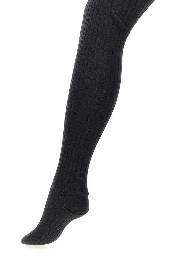 Prada Tights Collant