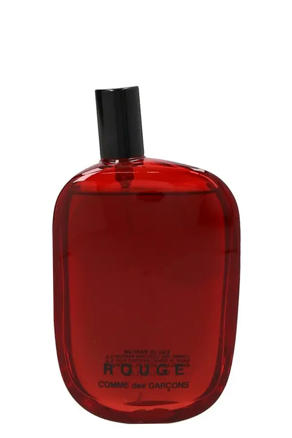 Comme Des Garçons Perfume 'rouge' 100 Ml