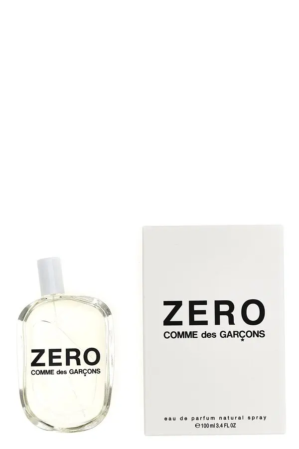 Comme Des Garçons Zero 100ml' Perfume