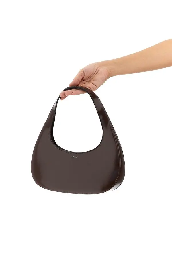 Coperni Handbag 'new Baguette Bag