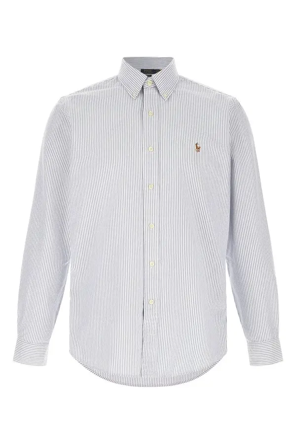 Polo Ralph Lauren Button-down Shirt