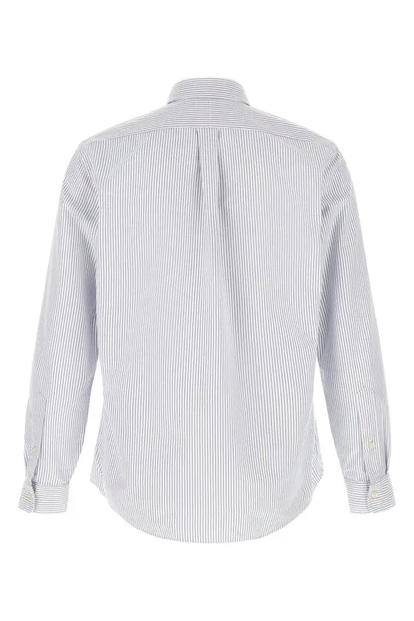 Polo Ralph Lauren Button-down Shirt