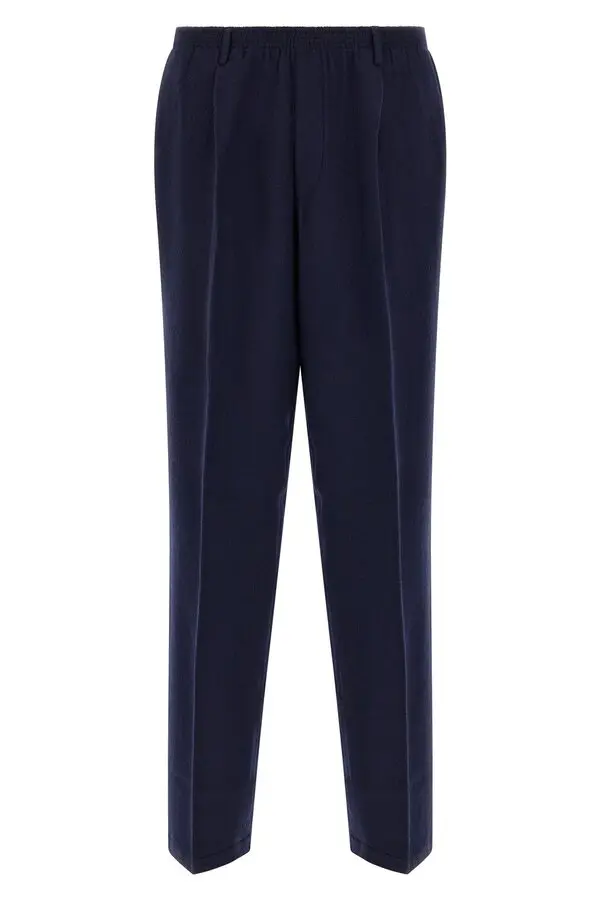 CELLAR DOOR Ezio' Trousers