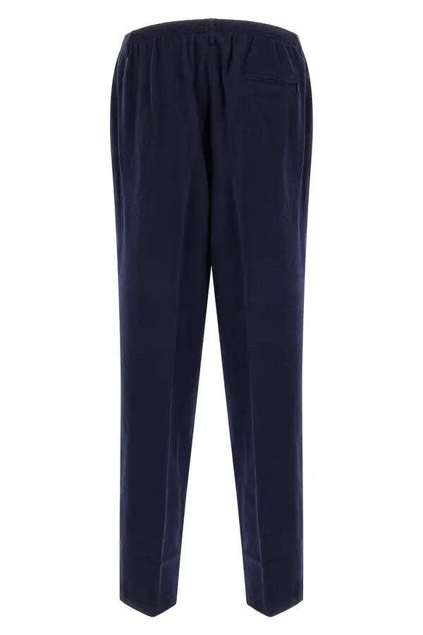 CELLAR DOOR Ezio' Trousers