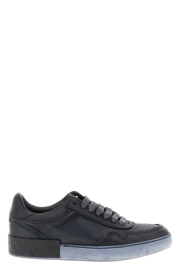 Dolce & Gabbana Portofino' Sneakers