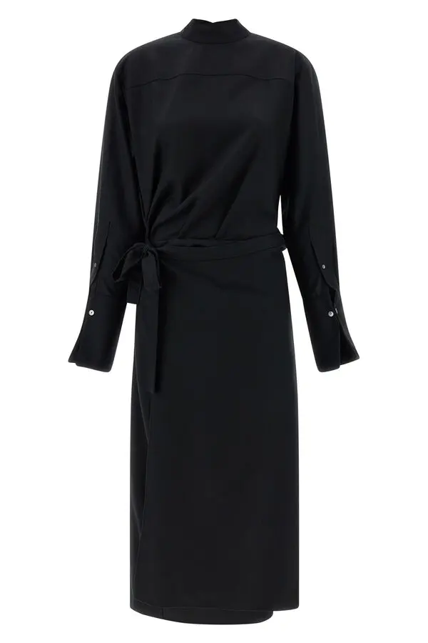 THE ROW Dress 'thalassa Dress